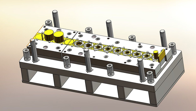 drawingdie,drgard,drgwder(第10页)_大山谷图库