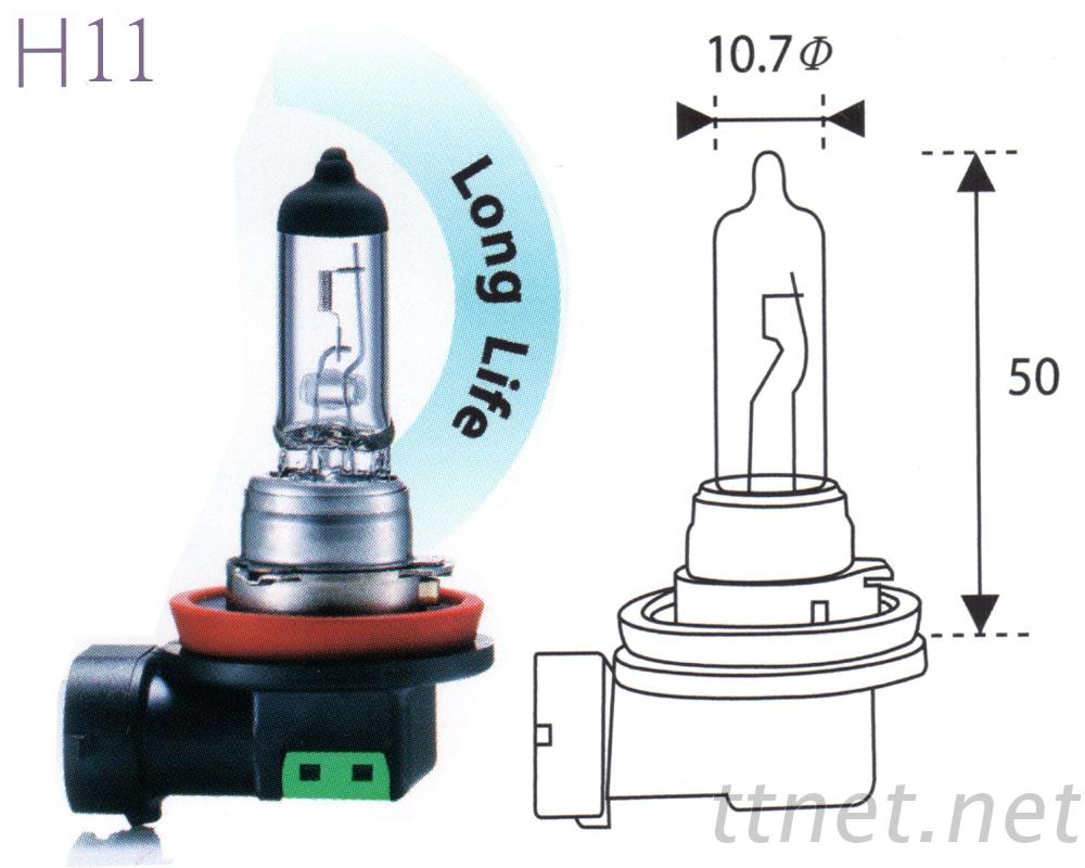 9012卤素灯泡,卤素灯泡,金属卤素灯泡_大山谷图库