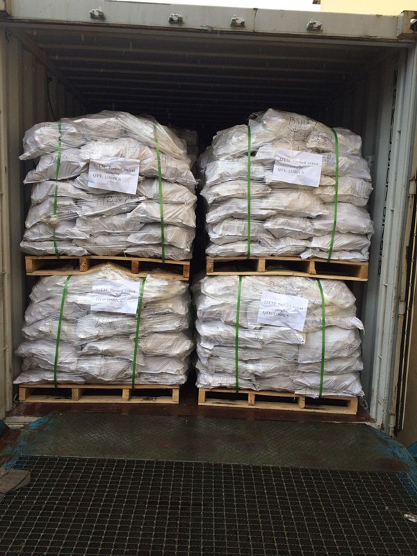 China Custom Universal Antamio Drop Forjado Fabricantes de transporte ...