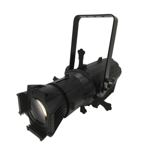 600W LED Profile Spot Light - Buy LED Profile Light, 600W LED Profile ...