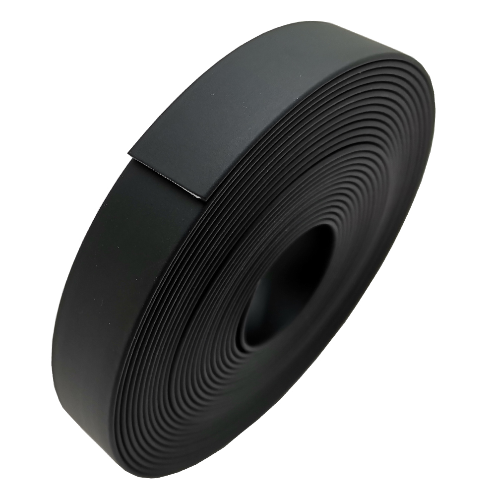 Custom Design Matte Surface Plastic PVC Polyurethane Coated Nylon ...