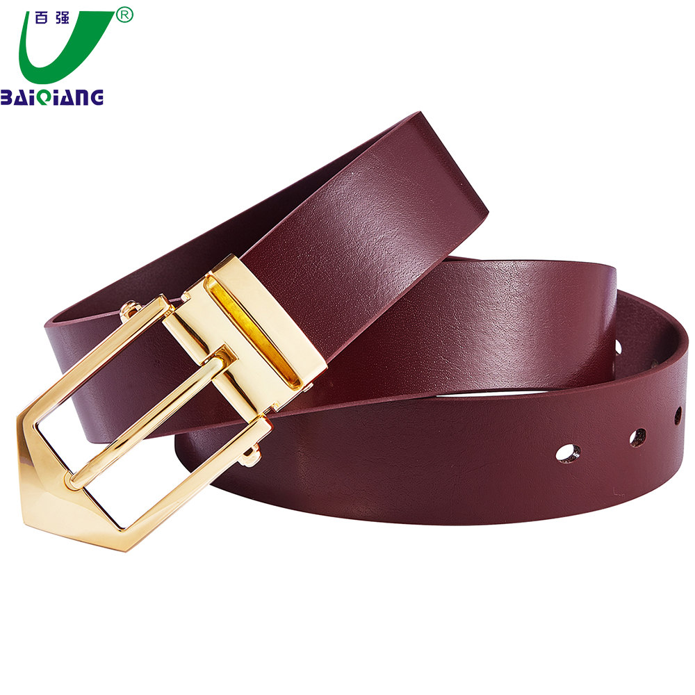 Factory Direct Selling Adjustable TPU Coated Nylon Webbing Men Fashion ...